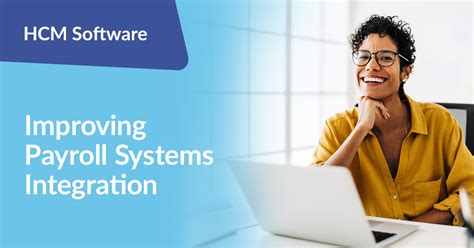 Payroll Systems Integration Out Of Many One Prismhr