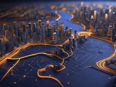 Aws Maps Out Strategy To Regain Ai Momentum In The Face Of Openai And Microsoft Dominance