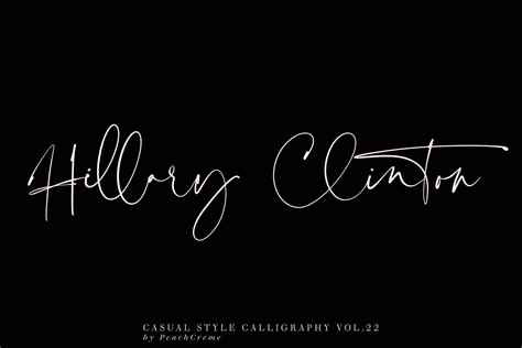 Feminist Casual Font Casual Fonts Graphic Design Tips Uppercase And