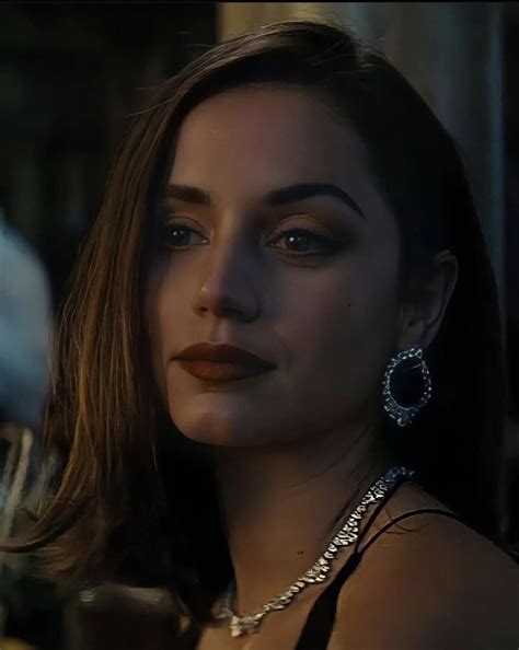 Sexy R Anadearmas