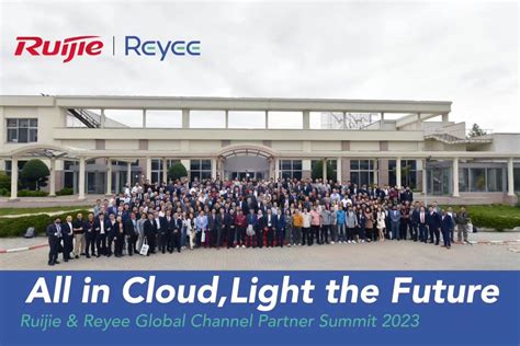 Mohammed Nawid Masih Posted On Linkedin