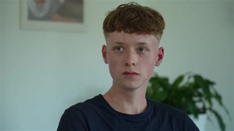 TÉmoignage Ma Plus Grande Peur Cest De Finir En Fauteuil Roulant