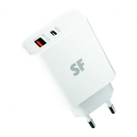 Cellphone Accessories Page 2 Van Schaik