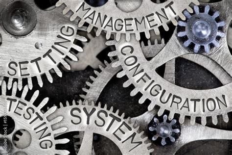 Sort 0s 1s And 2s Given An Array Arr Containing Only 0s By Urmilabhartal Medium