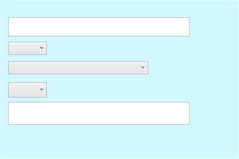 How To Number Rows In Datagrid Microsoft Qanda