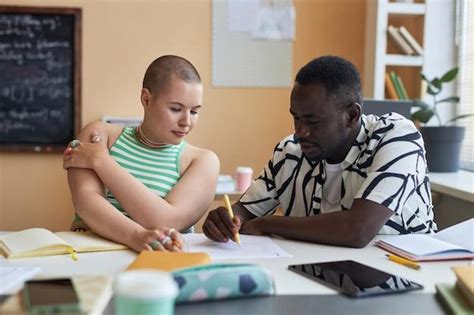 How To Introduce A Classmate Tips And Etiquette Ap Pgecet