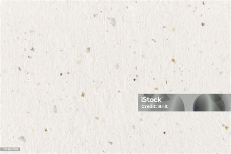 자연 장식 재활용 얼룩덜룩 한 베이지 회색 회갈색 갈색 반점 종이 질감 배경 수직 구겨진 수제 거친 볏짚 공예 시트 질감 매크로 근접 촬영 패턴 수평 빈 빈 빈티지 복사