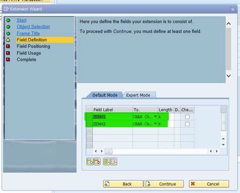 sap abap central sap ewm technical made easy enhance ewm product