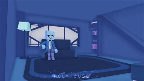 Jsab New Shades [rp] [new Place] Roblox