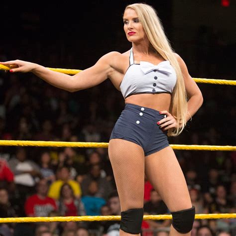 Beautiful Women Of Wrestling Lacey Evans Wwe