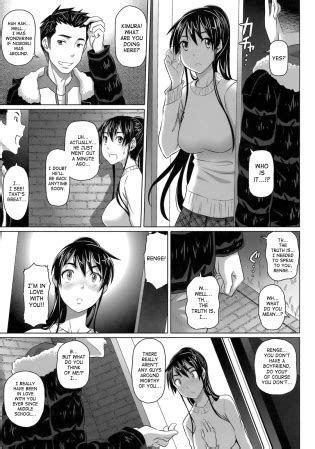 Virgin Killer Luscious Hentai Manga Porn Virgin Killer Luscious Hentai Manga Porn