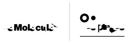 Specs Compound Management Services And Research Compounds For The