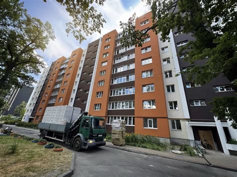 Відновлюємо будинок в Ірпені Агентство відновлення