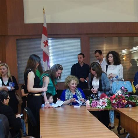 საქართველო გიხაროდენ ქართველებო აღმოვაჩინეთ მეოთხე ქართული ანბანი მარცვლოვანი მეგობრებო