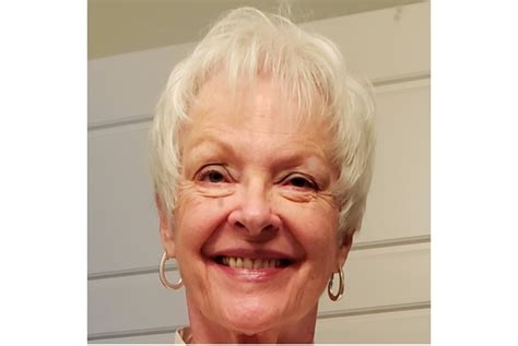 Martha Hendricks Obituary 2022 Eau Claire Wi Leader Telegram