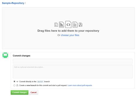 ITC Resources GitHub One