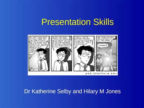 Presentation Skills Ppt Object Detection Dataset By Securitiai