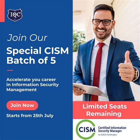 anisur rahman mba cissp cism cpp pci psp pmp cfe cnsp on linkedin join