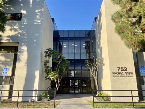 Primary And Urgent Care Chula Vista Sunbow Walk In Clinic Near Me Chula