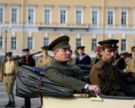 Адмиралъ - 2009: актеры, рейтинг и отзывы на канале Дом кино