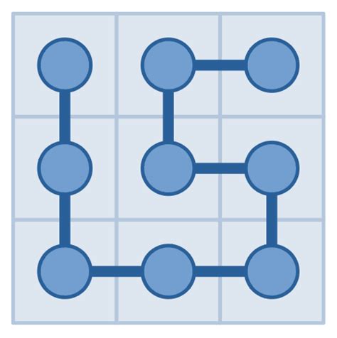 Problem E Codeforces