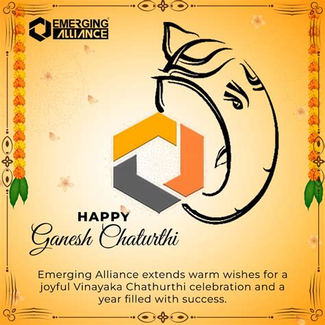 Emerging Alliance On Linkedin Sap Business One Partner In India Sap B1 Erp Software