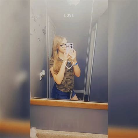 Deleted Account Not In Use Anymore0000009 On Threads