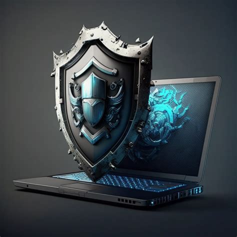 Common Vpn Vulnerabilities And Exploits