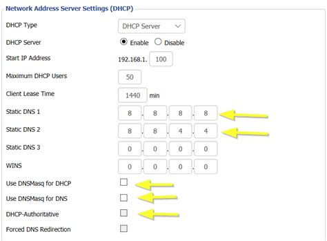 DD WRT OpenVPN Written Setup StrongVPN