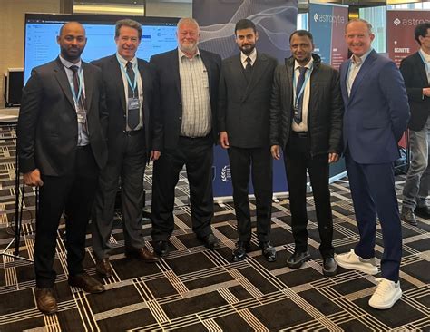 Video Pilog Group On Linkedin Leandatagovernance Prague Datagovernance Mdm Mdg