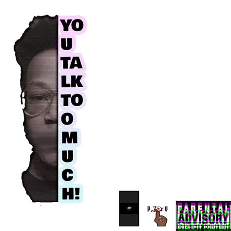 Listen Youtube Music