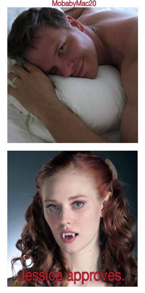 Pin By Moriah Macias On True Bloodtv Show True Blood Tv Shows True