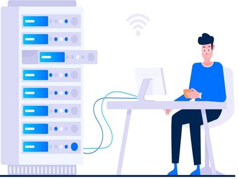 CentOS là gì Hướng dẫn cài đặt hệ điều hành CentOS hiệu quả