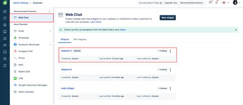How To Customize Your Freshchat Widget To Reflect Your Brand