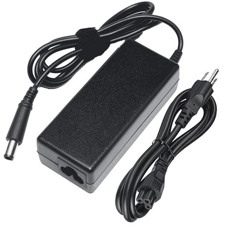 Dell Latitude E6510 Power Adapter