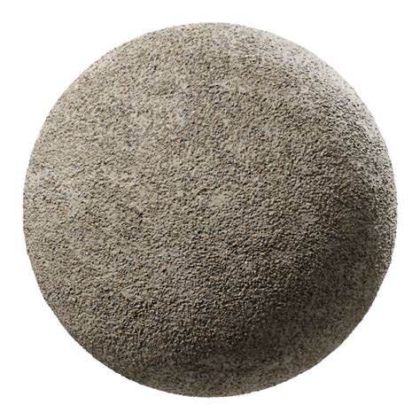 Roblox Concrete Texture Id Poliigon