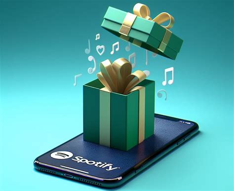 Spotify 요약 Wrapped 2023을 확인하는 방법은 무엇입니까 Techbriefly Kr