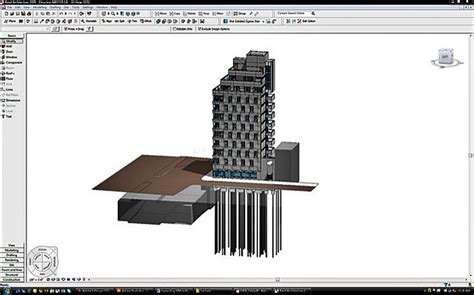 รับเขียนแบบautocad รับเขียนแบบบ้าน แบบตกแต่งภายใน งานระบบ Freelance Home