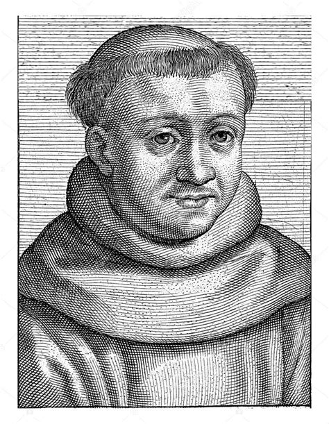 Retrato De San Nicolás Picus Jacob Matham 1617 1618 Retrato De San