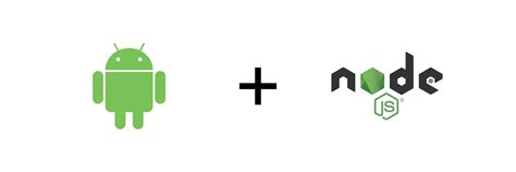 Golang On Android [root] Medium The Startup