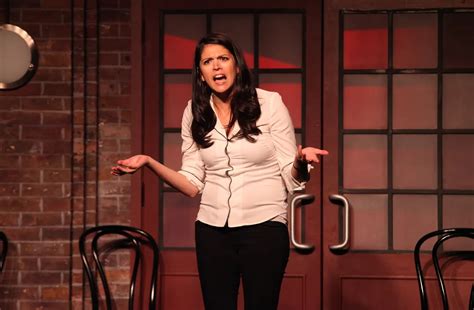 SNL Cecily Strong To Anchor Weekend Update Tickets To Movies In Theaters