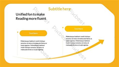 Experimental Research Psychology And Reports Powerpoint Pptx Template Free Download Pikbest