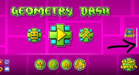 Navigation Bar Bug Rpixel7series