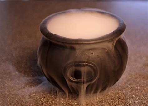 Phantom Of The Garage By Vileyonderboy On Deviantart