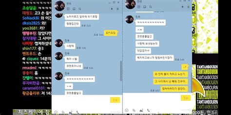 호박지도 On Twitter 내가 사랑하는 지코 짤