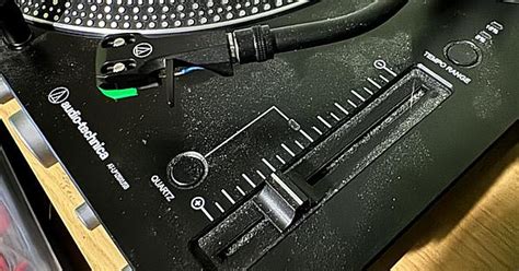 At120 Tempo Range Album On Imgur