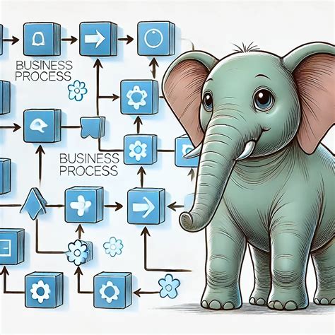 쉘 스크립트로 postgresql 고가용성 ha 구현