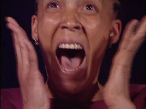 How Medication Affects Black People In Uk Spectacle Posted On The