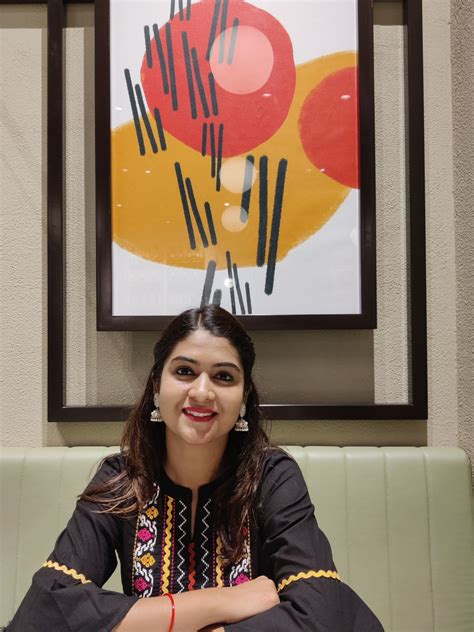 Umama Tabassum Memon 💫 On Linkedin Empowering Limiting Minimalistic