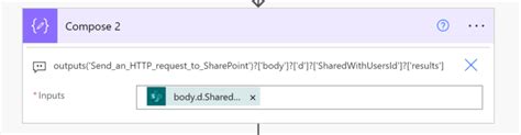 Unlocking SharePoint Permissions With Power Automate Powering Your Apps